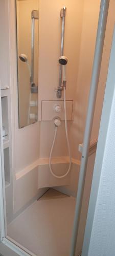 Uenodai Midorinomura - Vacation Stay 33458v - 야스기시