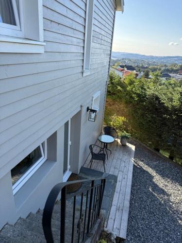 Newly Renovated Rom Bergen Fana - Bergen
