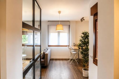 Apartamentos Dacosta - Castropol