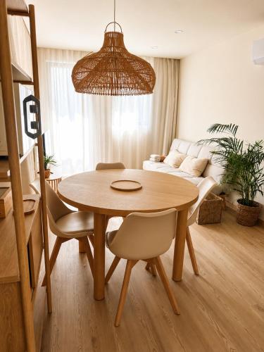 Terra Clara Studios & Apartments - Esposende