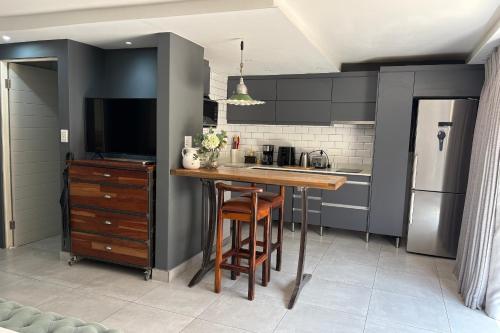 250onindus - Pretoria
