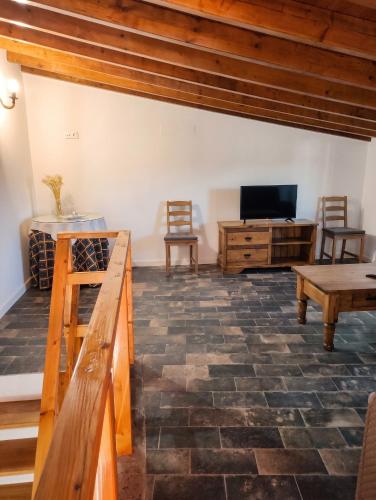 Charming House In Redondo + Air Conditioned - Redondo