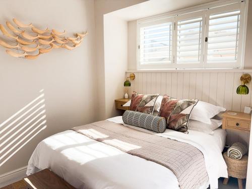 Elegant Langebaan Golf Estate Hideaway For Two - Sout Kothuijs - Langebaan