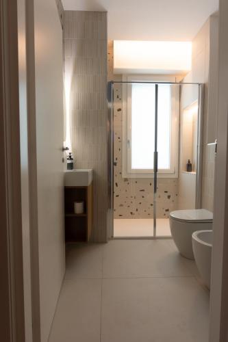 Bed & Bricks - Reggio Emilia