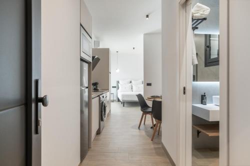 Apartamentos Surya Home Suites - Conil de la Frontera