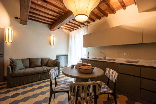 Casa Del Rosso - Monte Argentario