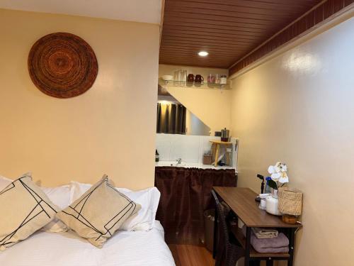 Bahay El Nido - El Nido