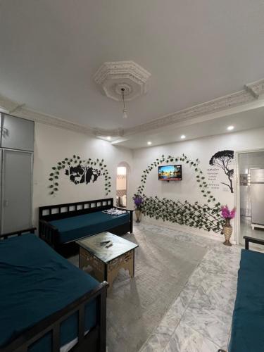 Djerba Appartement - Houmt Souk