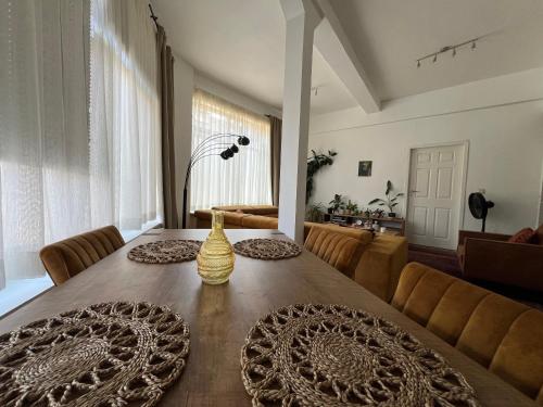 Cozy Stay In Ghent - Ghent