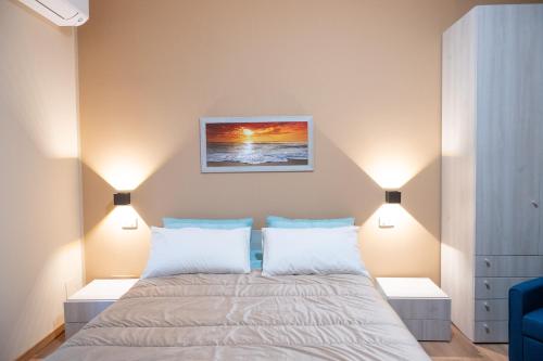 B&b Civico 15 - Nettuno