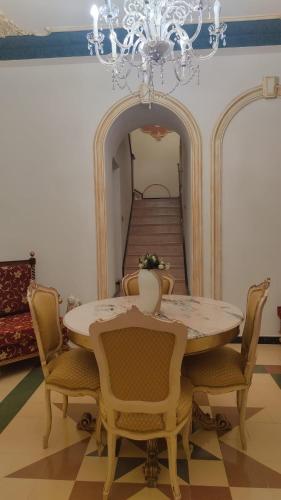 Casa Di Bella Taormina - Roccalumera