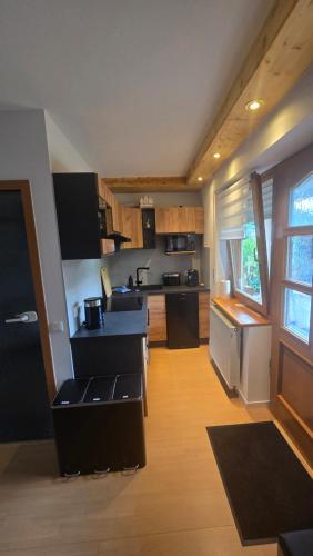 Pfalzerblick Lambrecht- Ferienwohnung Mit Garten - Neustadt an der Weinstraße