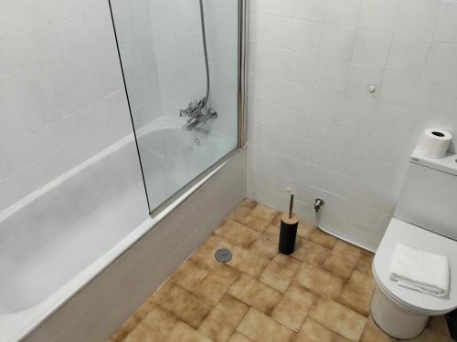 Conceicao Guesthouse - Tavira