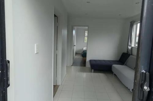 2 Bedrooms, Including 6 Beds, Garden Chalet - Auckland