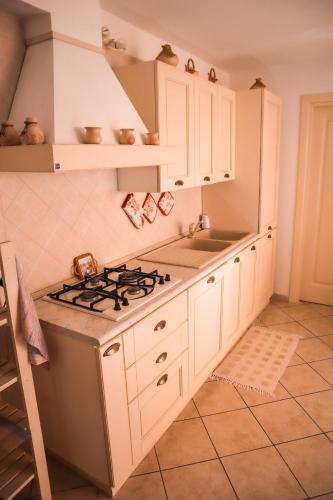 Apartment Near The Sea & City Center - Da Mari - Cagliari