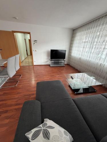 Ferienwohnung Olpe - Olpe