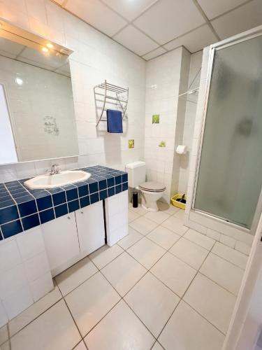 Studio Charmant A Neris-les-bains - 25 M² Avec Terrasse - Néris-les-Bains