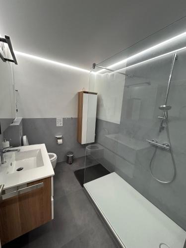 Apartment Grenzland - Herzogenrath