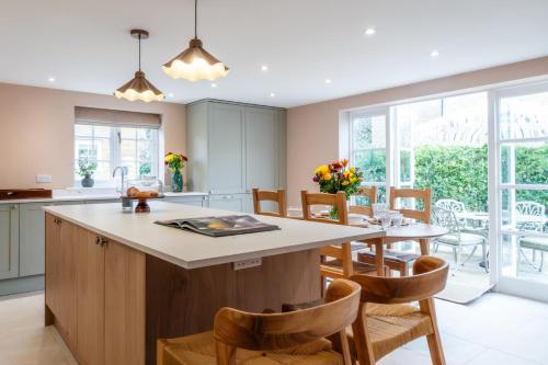 The Stables | Banham Cottages - Bourton-on-the-Water