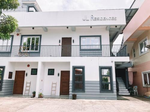 1br Apartment Beach Getaway Perfect For Couples - San Fernando