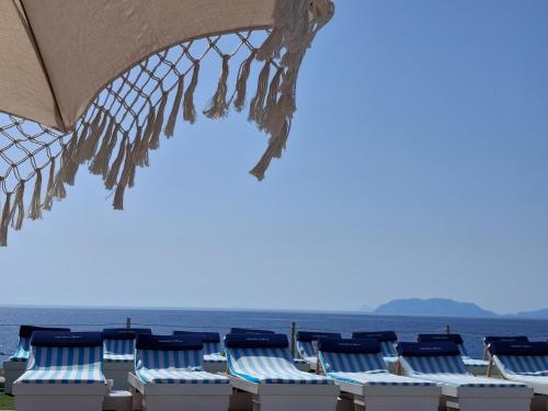 Portside House Suite - Milazzo