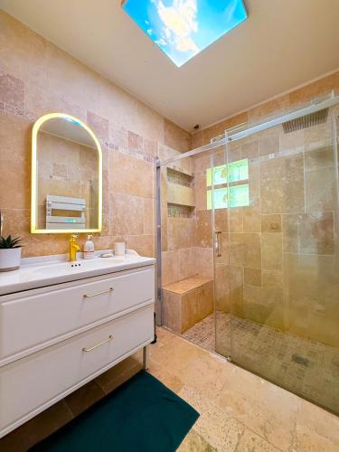 Bioty Chill & Spa - Drancy