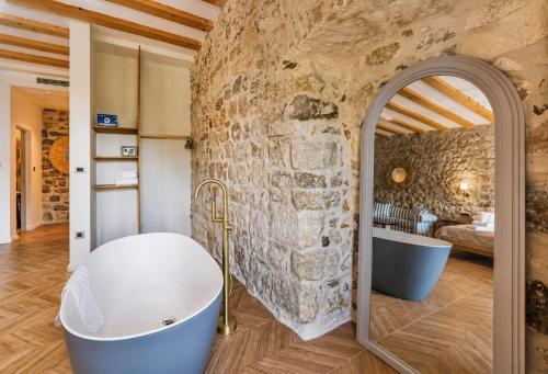 Heritage Hotel Casa Blanka - Makarska