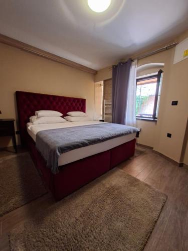 Tkalca Room 22 - Zagreb