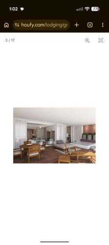 Vidanta - Nuevo Vallarta