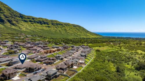 Oluolu By Avantstay - Waianae, HI