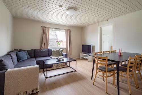Peaceful Valand - Newly Renovated - Stavanger