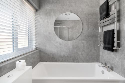 Perfect Getaway 1 - Stockton-on-Tees