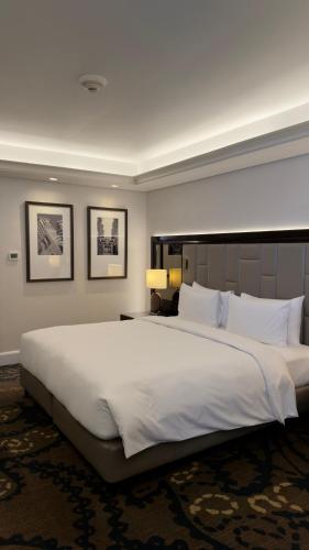 Ayushmaan Hotel - Near Jabalpur Railway Station - Jabalpur