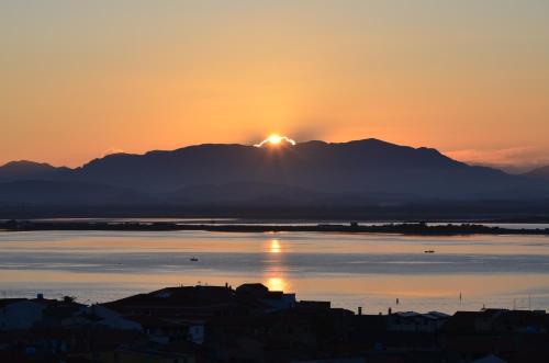 B&b Belvedere - Sant'Antioco