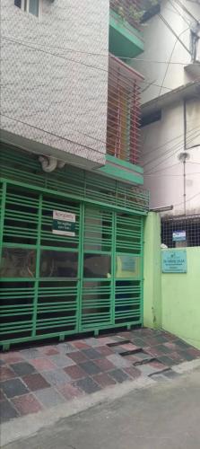 Green Guest House - Dhaka