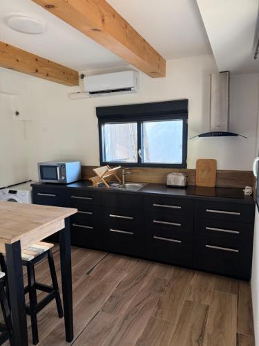 Calme, Confort Et Emplacement Ideal - Ollioules