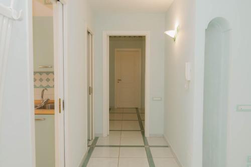 Gardeniapartment - Minori