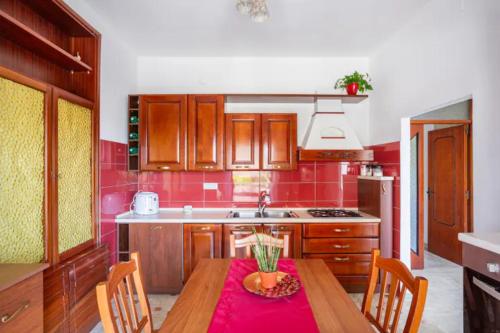 Guesthouseminturnoit Lucia Sparagna - Minturno