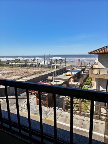 Vista Mar Incrivel - Capão da Canoa