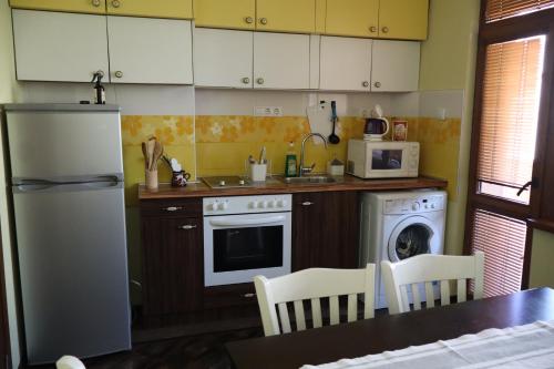 Central Apartments Pleven - Pleven
