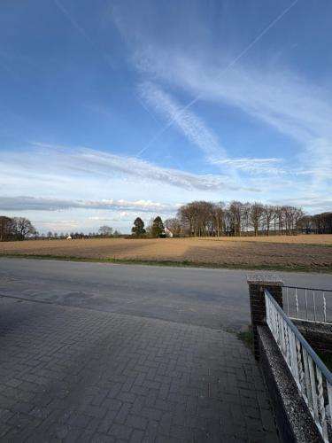 Landgluck - Mettingen