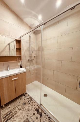Maison Roha - B&b & Wellness - Dinant