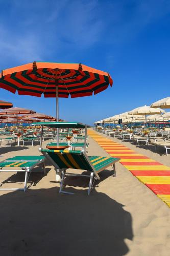 Vicolo Dari - San Benedetto del Tronto