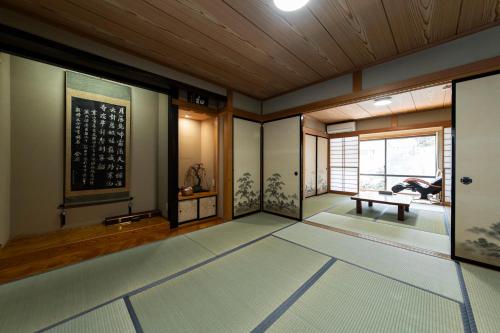 Guest House Masaru ゲストハウス勝 - Nagano