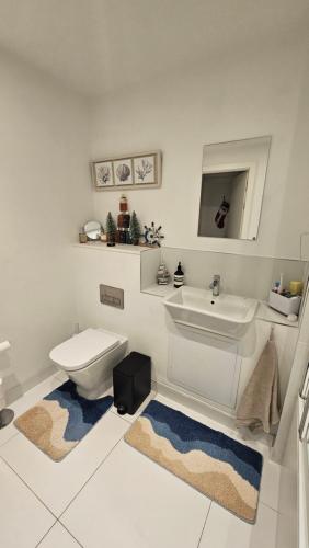 Nice Room In Chelsea - Chelsea