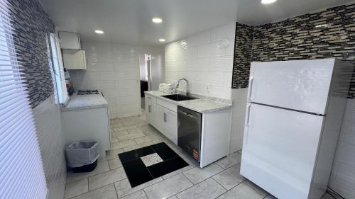 Shore Beach Houses - 52 - 401 Porter Avenue - Seaside Heights, NJ
