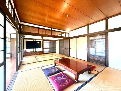 工房たまたま - Saga, Japan