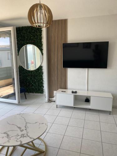 L'arc Logement - Strassburg