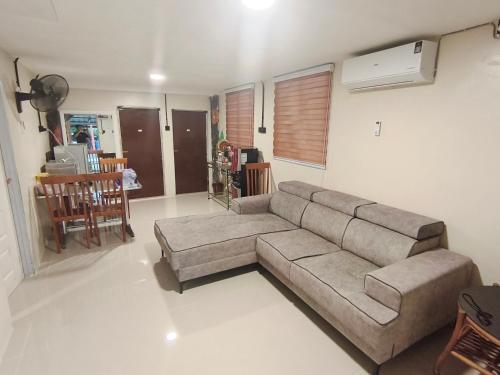 Homestay Raf - Terengganu