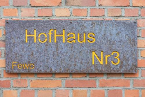 Hofhausnr3 - Warburg